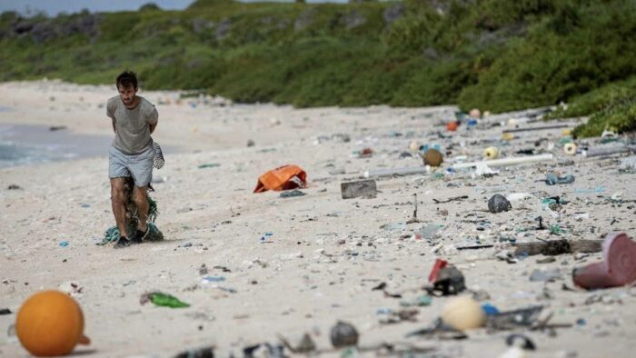 About Henderson Island | 2024 Henderson Island Expedition