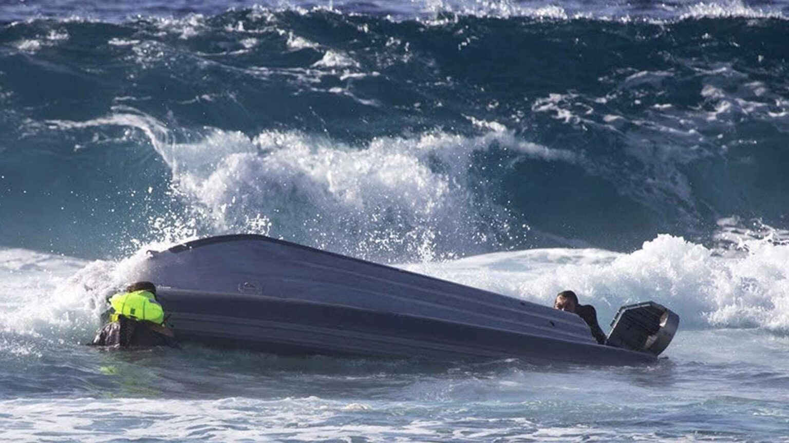 About Henderson Island | 2024 Henderson Island Expedition